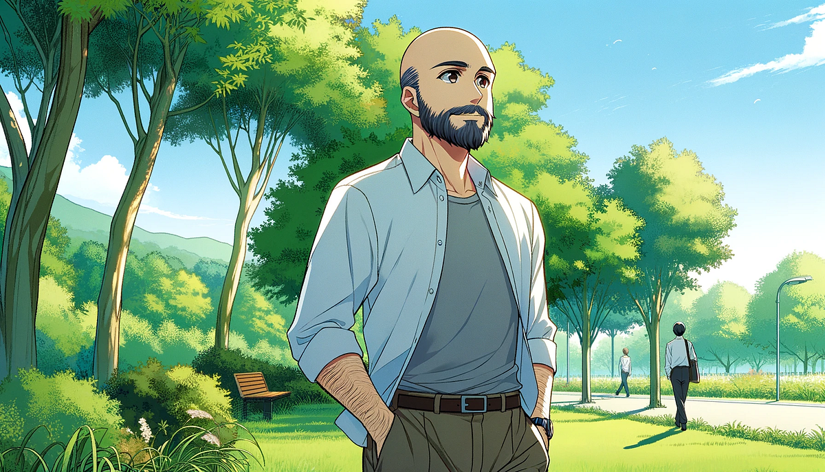5 Ways to Practice Mindfulness Daily | by Jody Gates | Know Thyself ...
