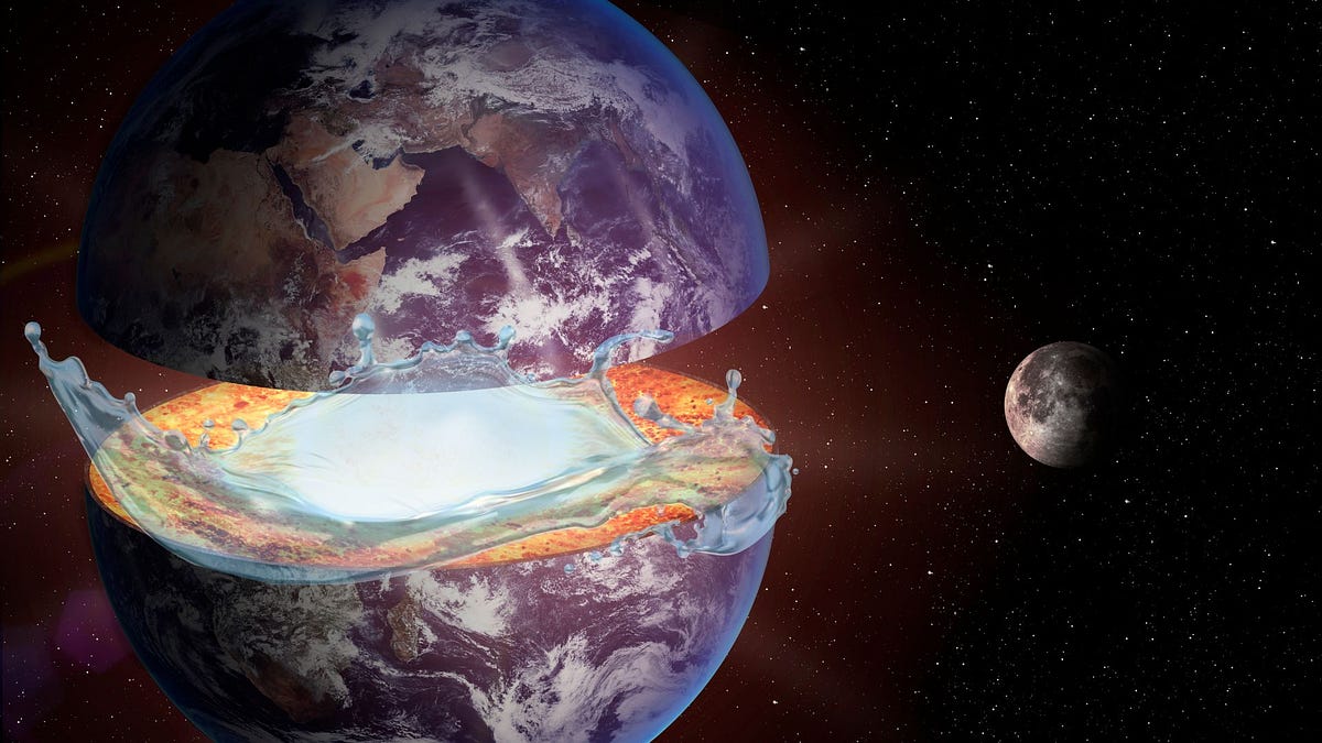 What’s Next As Pioneering Science Stories Just Keep Coming Don’t They ...