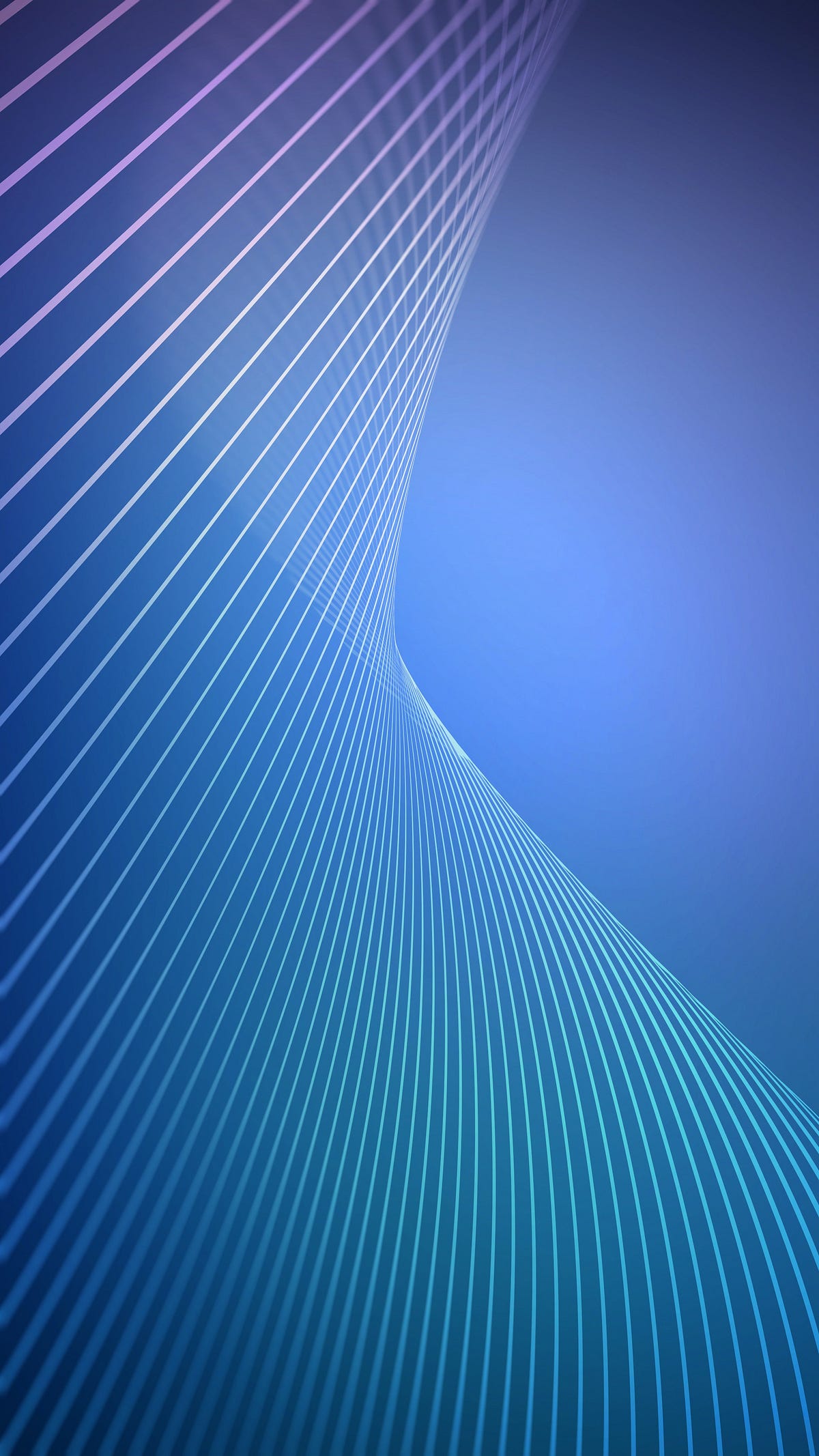 What I Learned at Work this Week: Responsive Mobile Backgrounds with ...