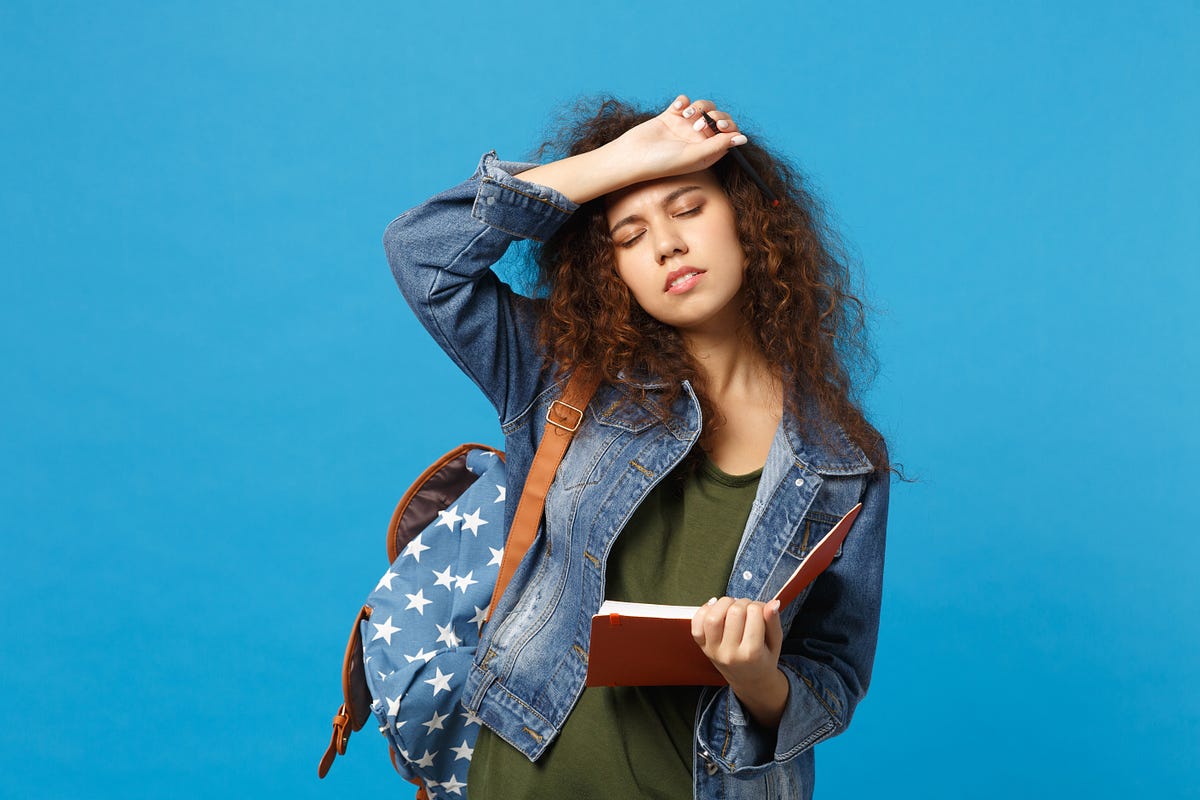 5 Ways to Create Emotional Connection with Readers | The Writing ...