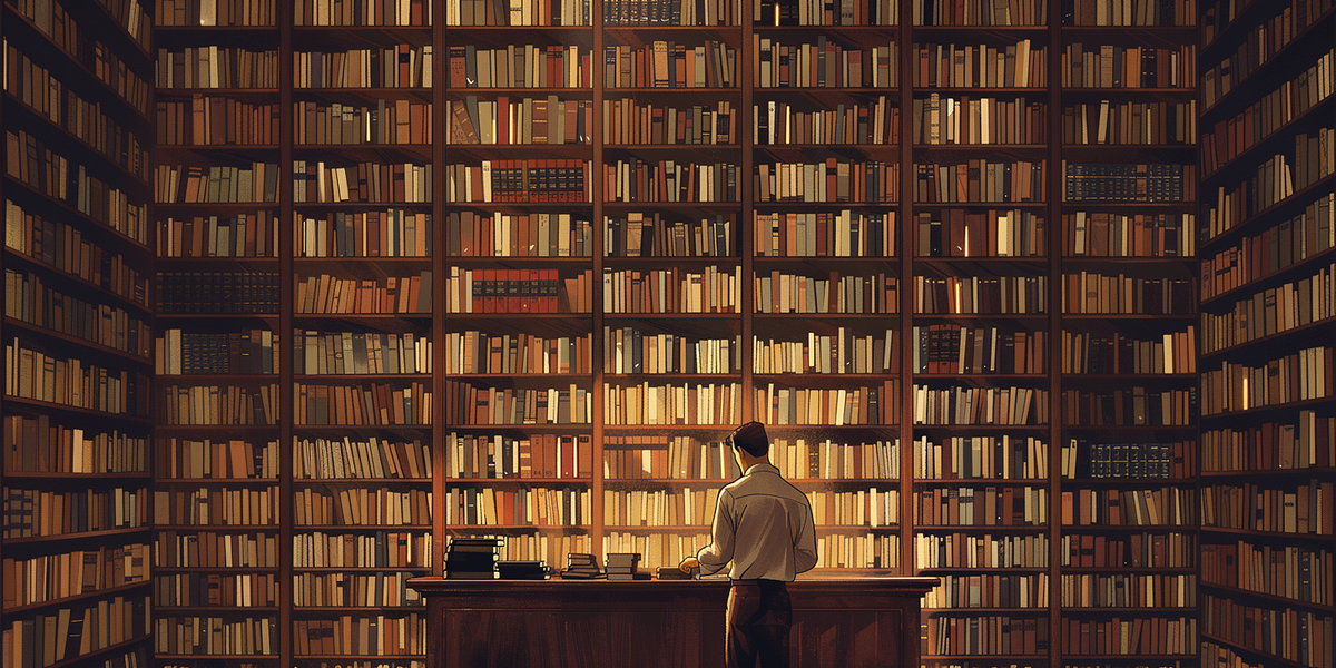 10 Must-Read Books Before You Start Your Business | Medium