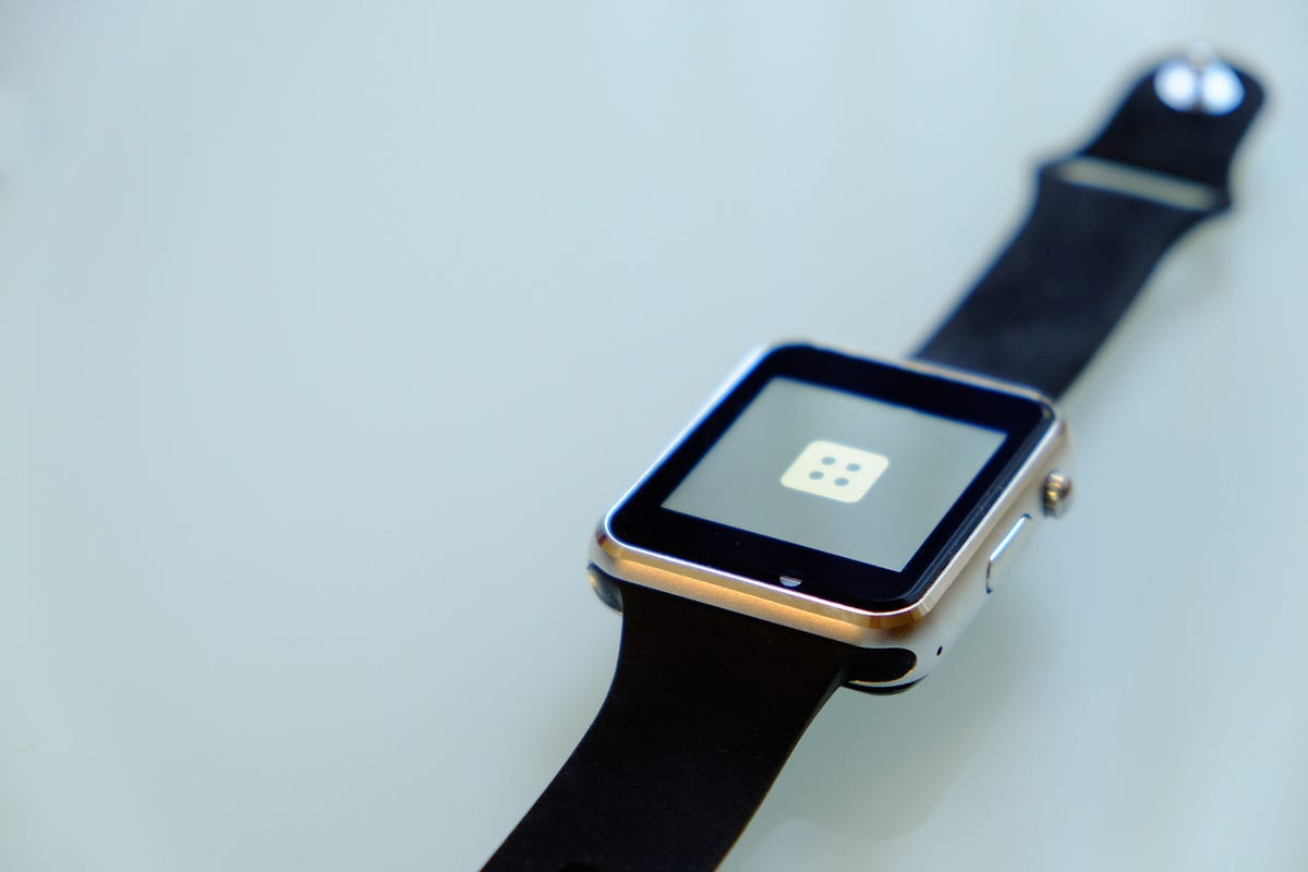 Ryder: introducing the first functional wearable hardware identity ...