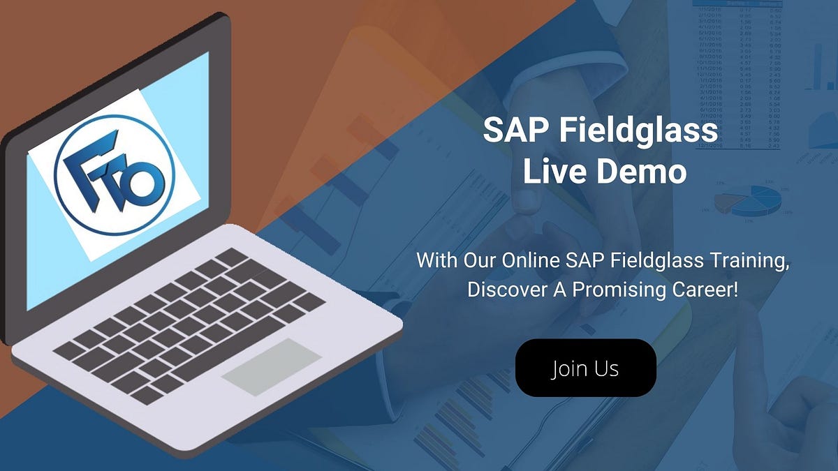 SAP Fieldglass : Workforce Management That Is Fully Organized - Mayuri ...