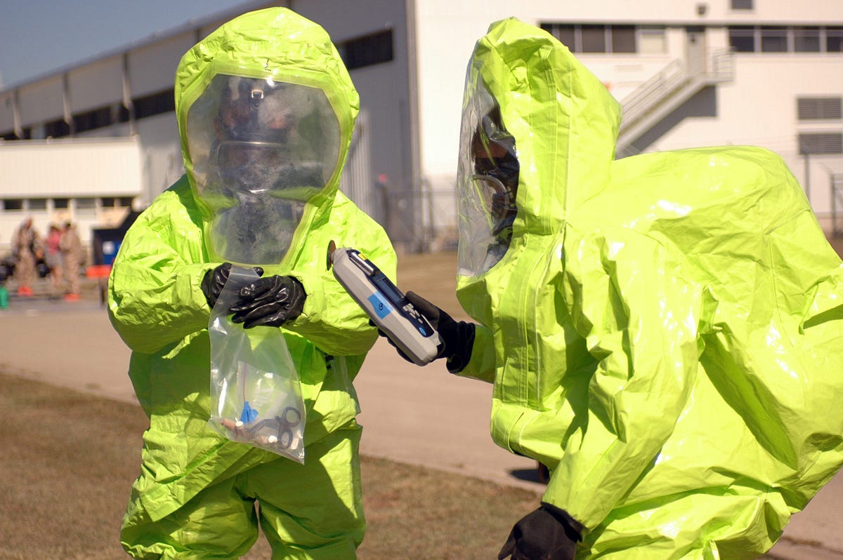 How we Manage Toxicity for Social Apps and Websites | by Community Sift ...