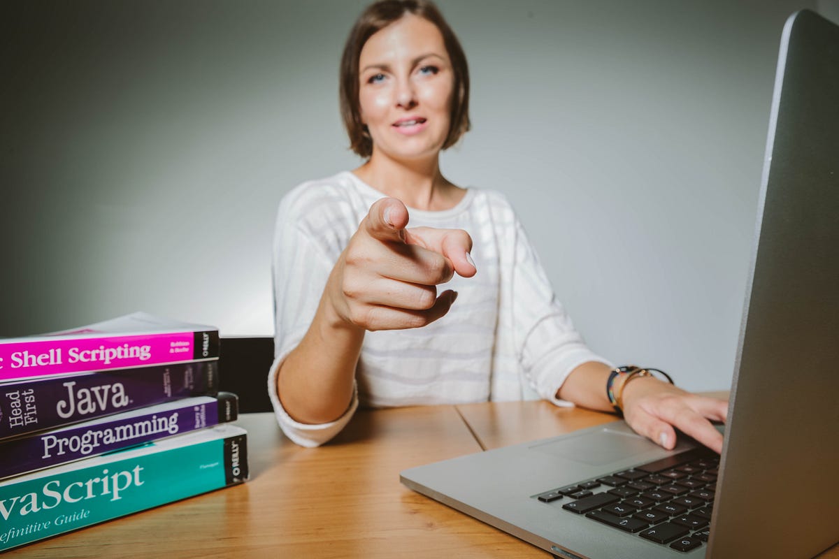 5 reasons why you should start a coding school in your city | by Miha Fabjan | SmartNinja | Medium