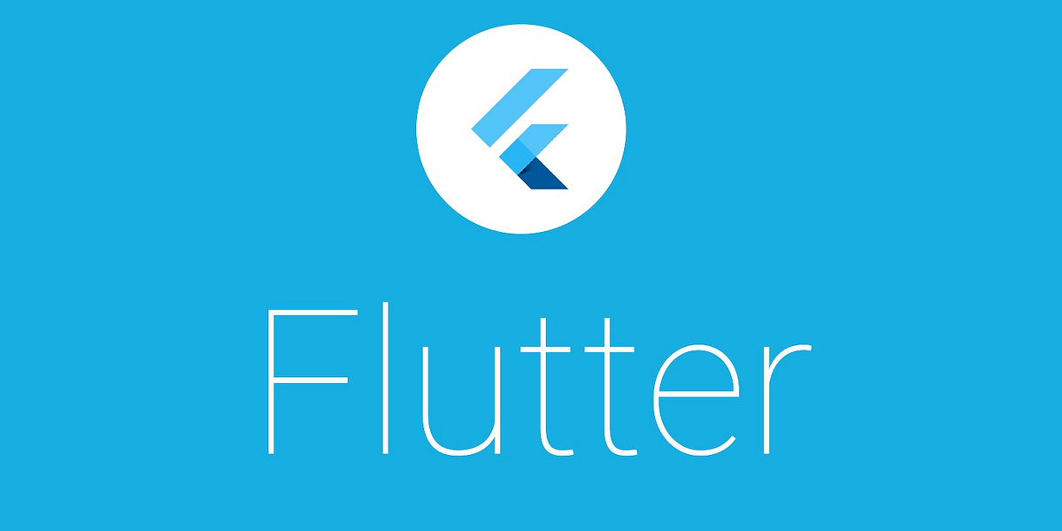 Flutter Basics: HTTP Requests and ListView | by Kiran Chaudhari | Medium