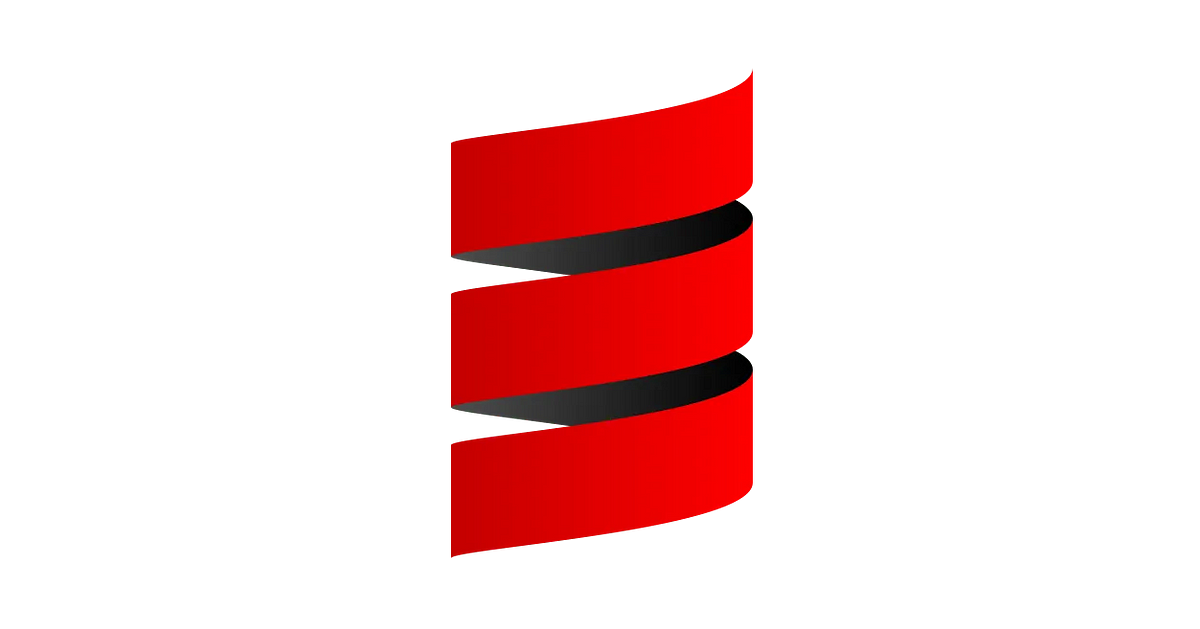 Scala The Language Of Functional And Object Oriented Programming By Mwenda Kelvin Medium