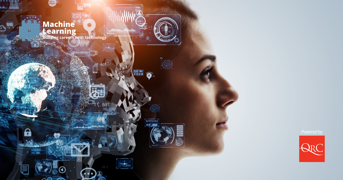 Top 10 Machine Learning Libraries for Python 2022 | by Gio at QRC | Medium