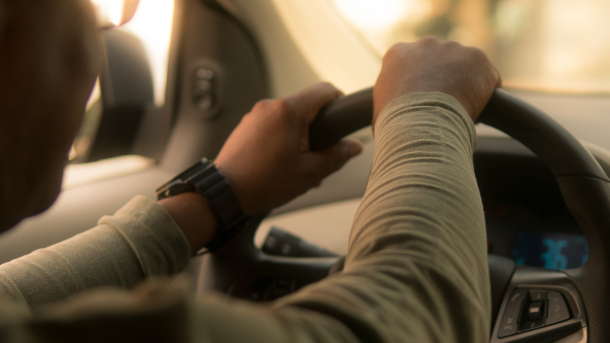 A trusted vehicle onboarding portal | by Fleetsimplify | Medium
