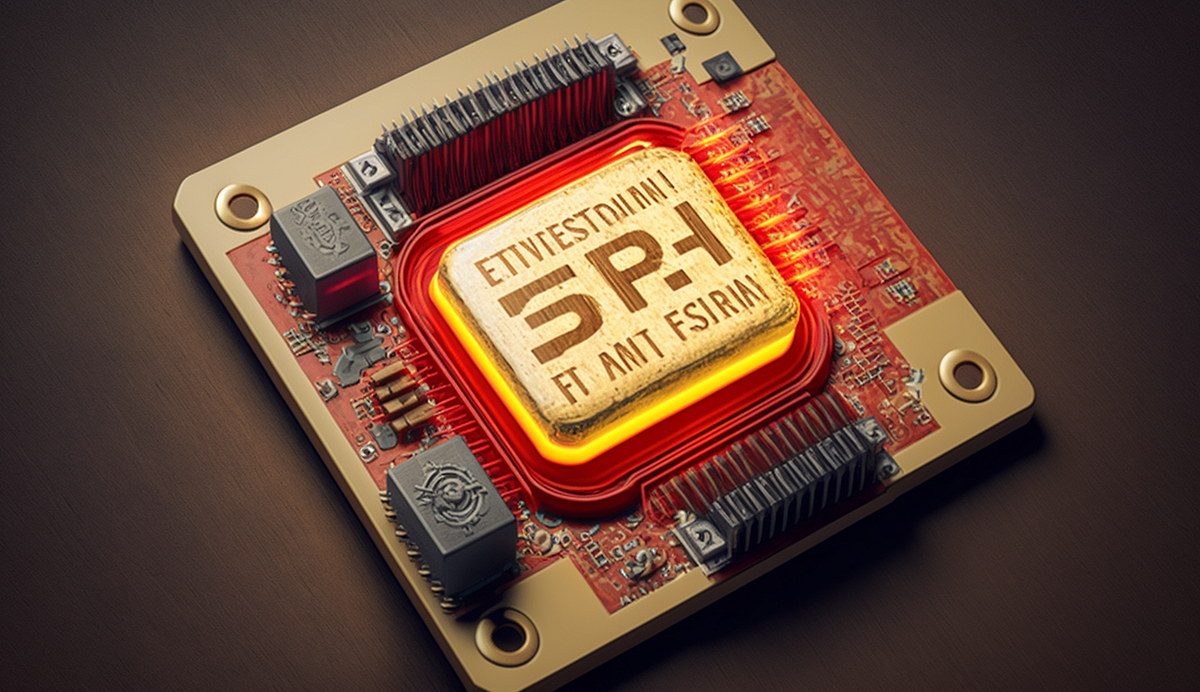 Secure Esp32 Device Provisioning With Hardware Security By Alejandro Corredor Life And Tech 1572