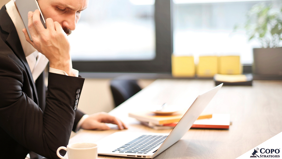 Here’s how to follow up with a reporter or blogger you’ve contacted ...