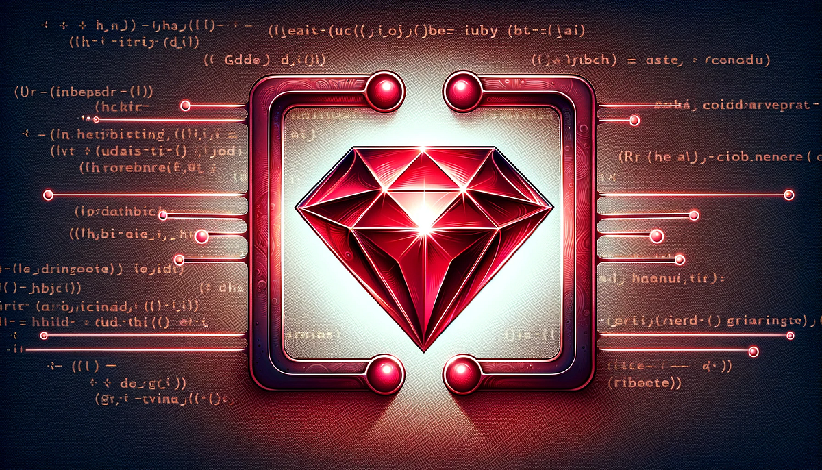 Mastering Ruby Arrays: Top 10 Methods | by Alessio Bussolari | Good Code | Medium