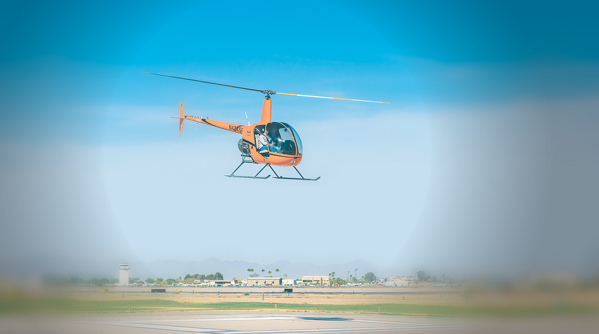 The Anatomy of a Wrong Surface Event | by FAA Safety Briefing Magazine ...