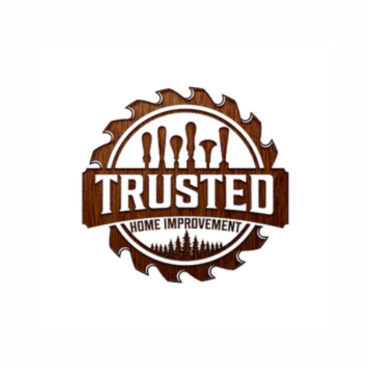 Trusted Home Improvements - Trusted Home Improvements - Medium