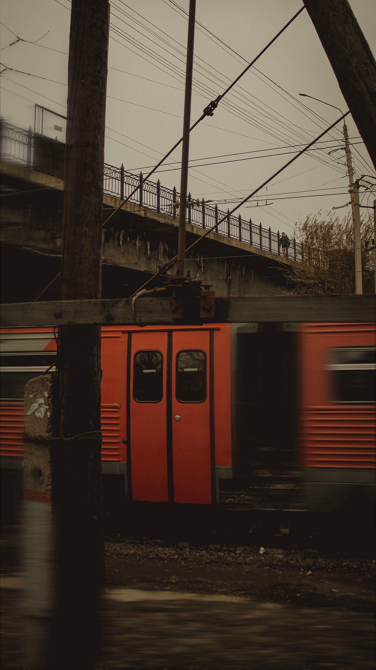 2019–2020. Раз, а то и два в год со мной… | by Alexander Nikitin | Medium