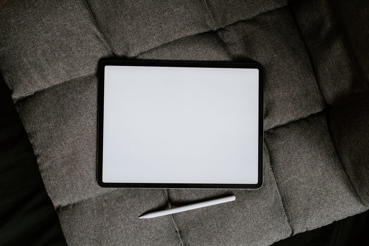 Swift Programming Tutorial: Generics | by Arc Sosangyo | Medium Swift Programming Tutorial: Generics | by Arc Sosangyo | Medium