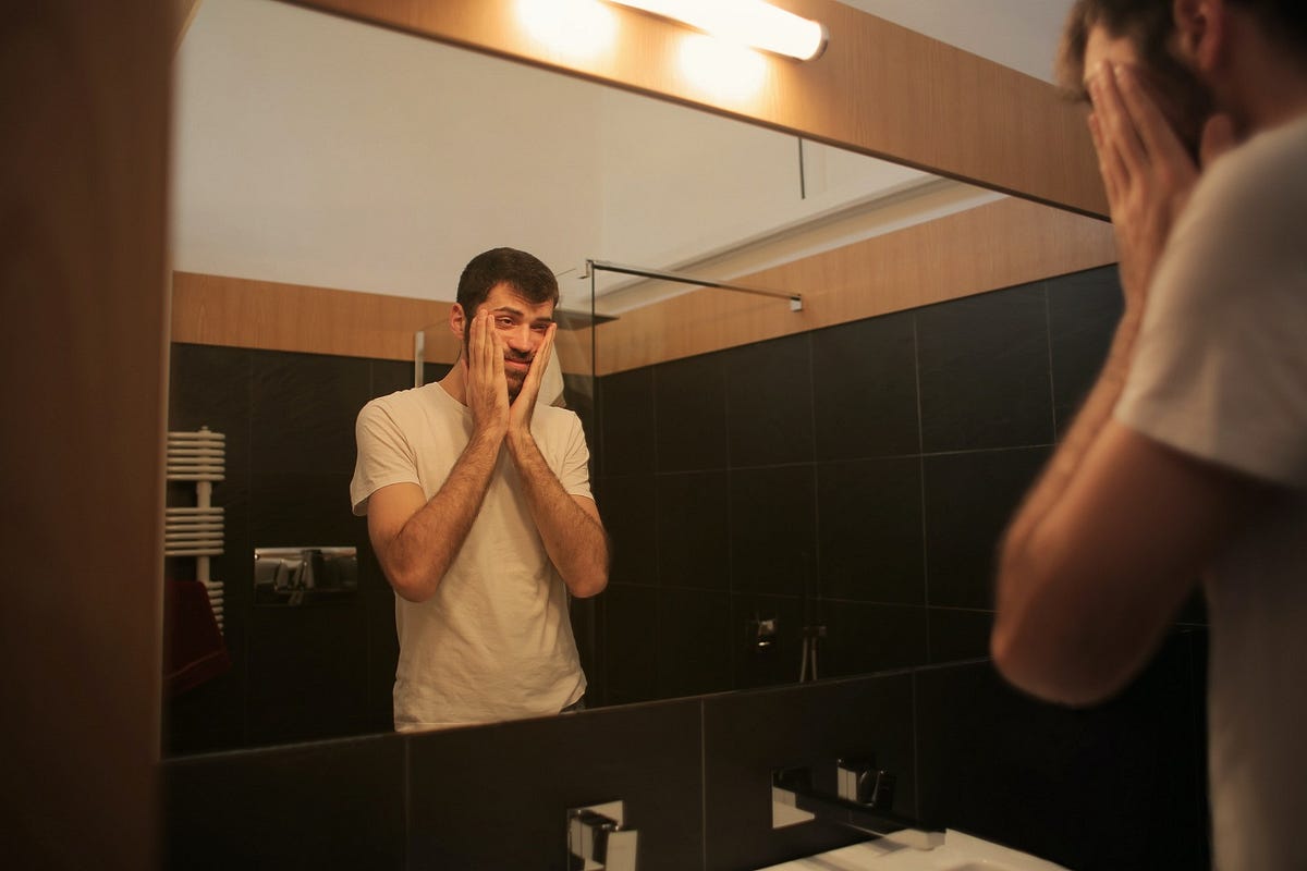 10 Ways to Unleash Your Inner Dynamo: Goodbye, Sloth! | by forRiver ...