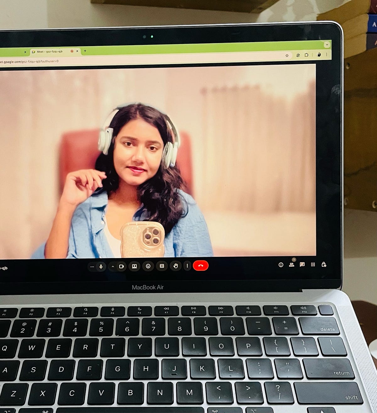 50+ free consultation calls taught me this | by Rose Maria George | Jul, 2025 | Medium