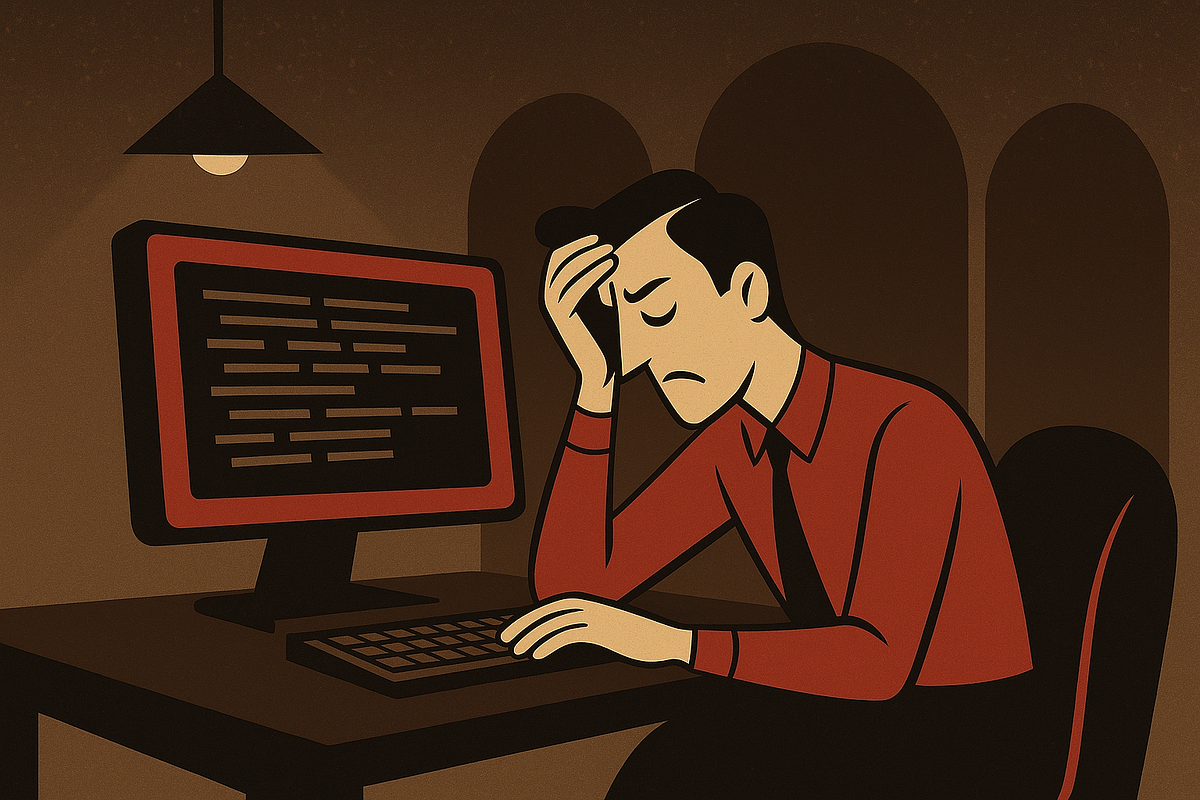 WatchMan — Observability Made Simple: Logging, Monitoring, Tracing ...