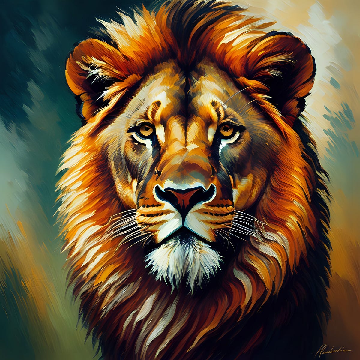 In the Night, The Tribe Unites! - 🎶🎼🌻ʇんԑ𝘔⊙𝑛ᵏ🌻🎼🎶 - Medium