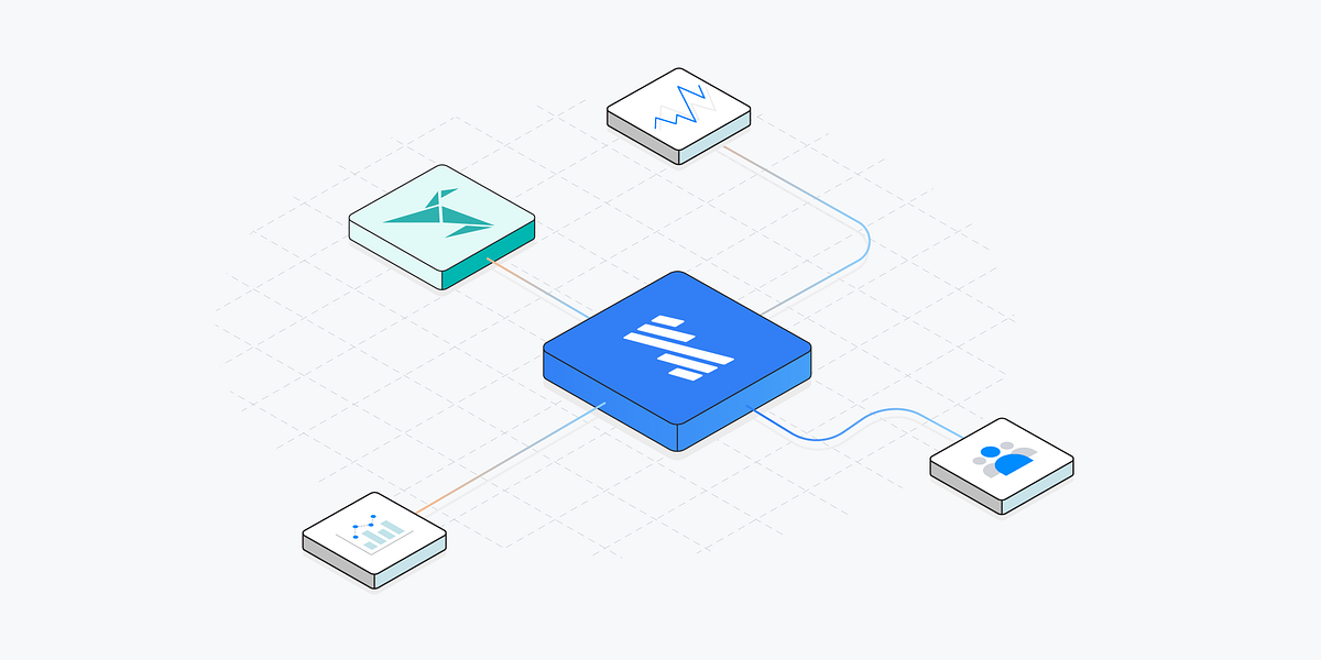 Choosing the Right Data Integration Platform for Your Business | by ...