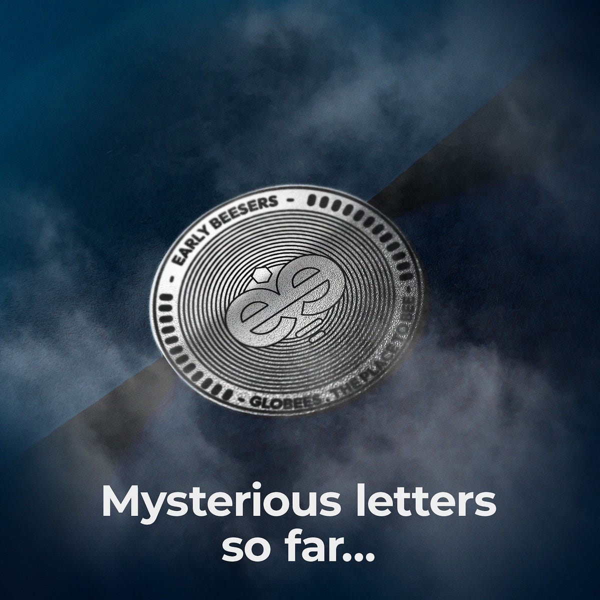 The story of the Mysterious Letter so far… | by Globees | Medium