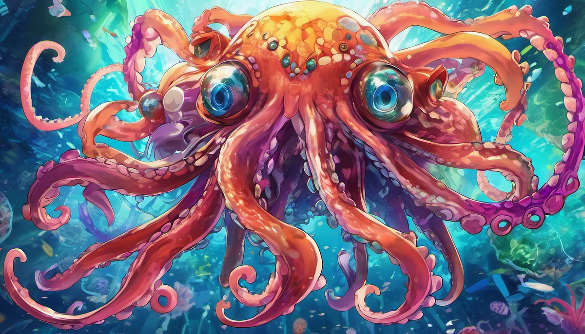 From Squids to AI: How Neuroscience and Physics Sparked a Technological ...