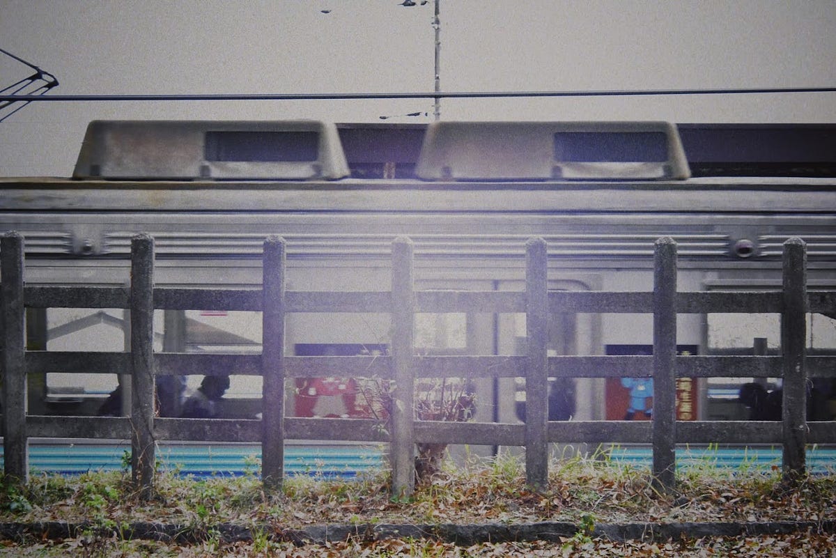 文化社会学(1) - takashi fujimura - Medium