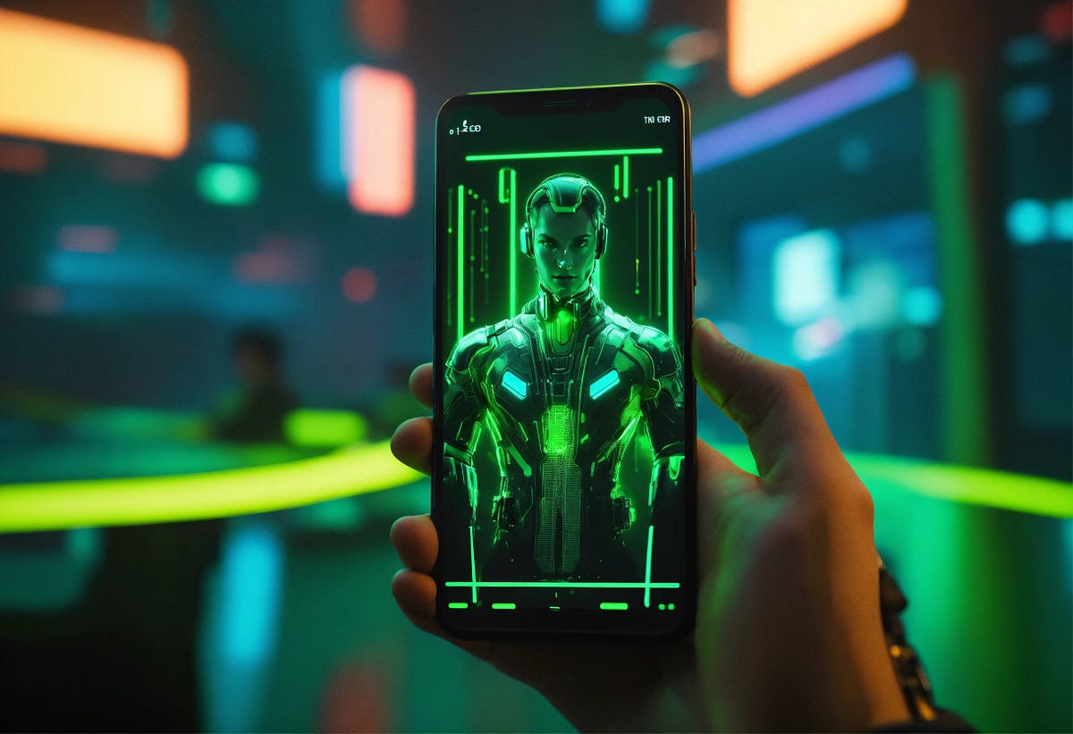 Buy Smart, Save Big: Top Affordable Smartphones on AliExpress | by ...