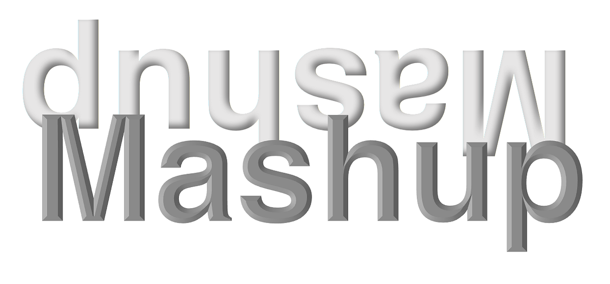 Why you should attend the Visual Analyzer Mashups Hands-On Lab at ...