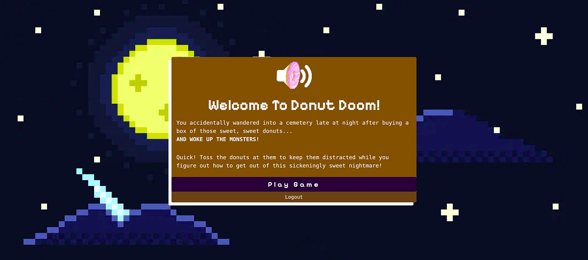 How to Build a Game in React in 6 Simple Steps: Step 6 | by Mohana ...