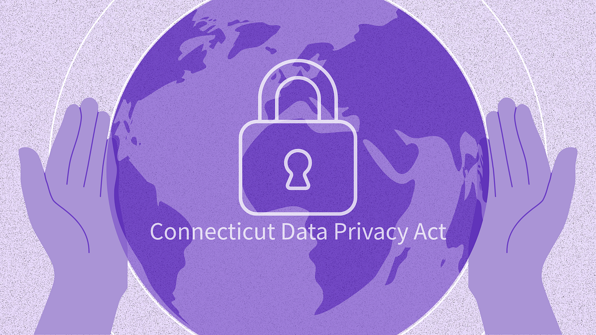 Beyond PCI and HIPAA: How Feroot Powers Connecticut Data Privacy Act ...