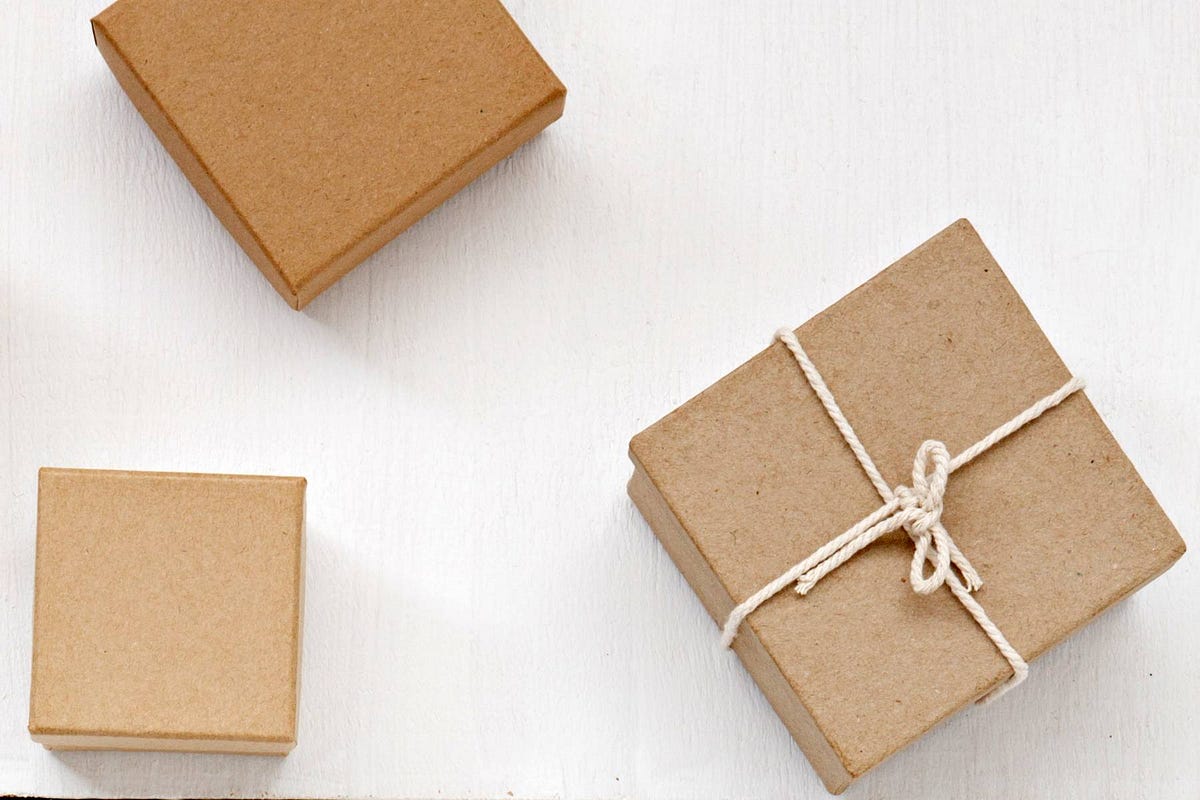 Java 14 — Creating Self Contained Java Applications With Packaging Tool 1853