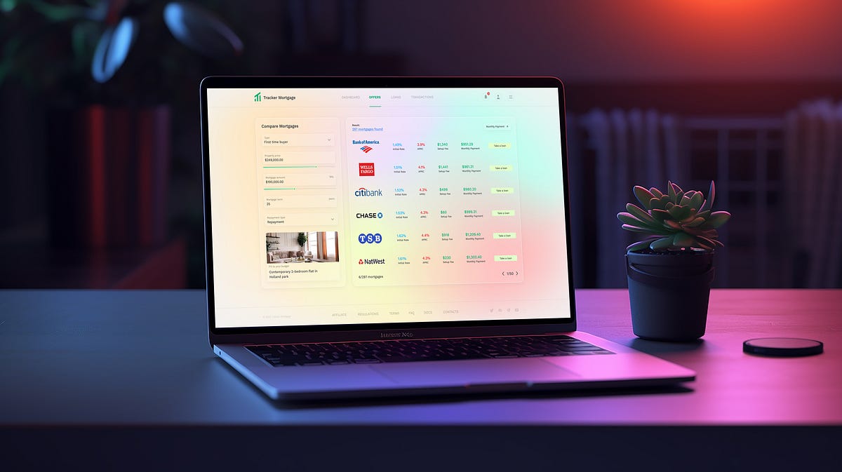 Robust Dashboard React Admin UI Templates for SaaS | by Extej Agency ...