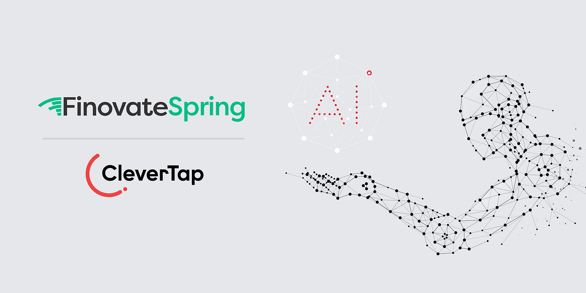 FinovateSpring Power Panel: Harnessing AI to Boost Mobile Engagement ...