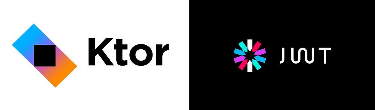 JWT Auth with Error handling Ktor by Emirhan EMMEZ | Medium