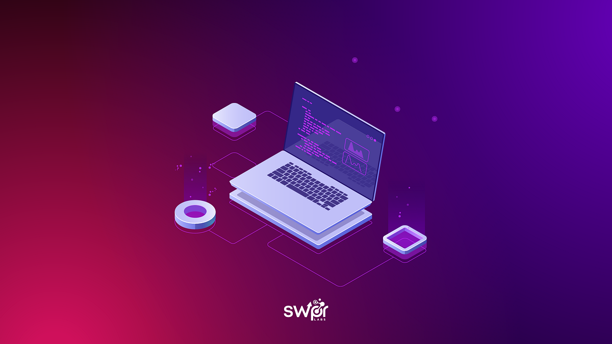 Boosting Efficiency: 5 Ways Artificial Intelligence Can Improve the Productivity of Your Company ...