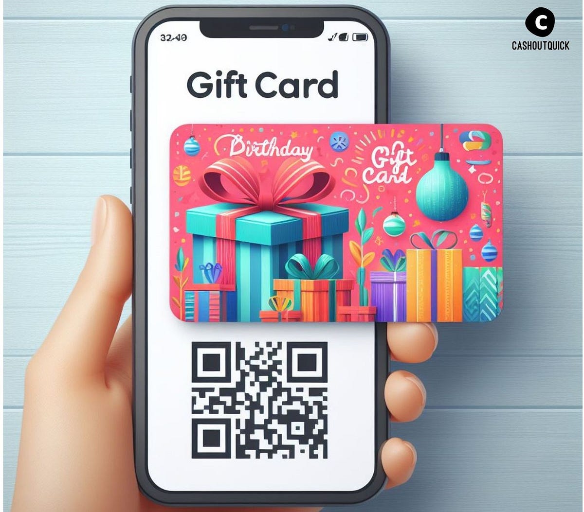 How To Sell Unwanted Gift Cards For Cash By Cash Out Quick Mar How To Sell Unwanted Gift Cards For Cash By Cash Out Quick Mar