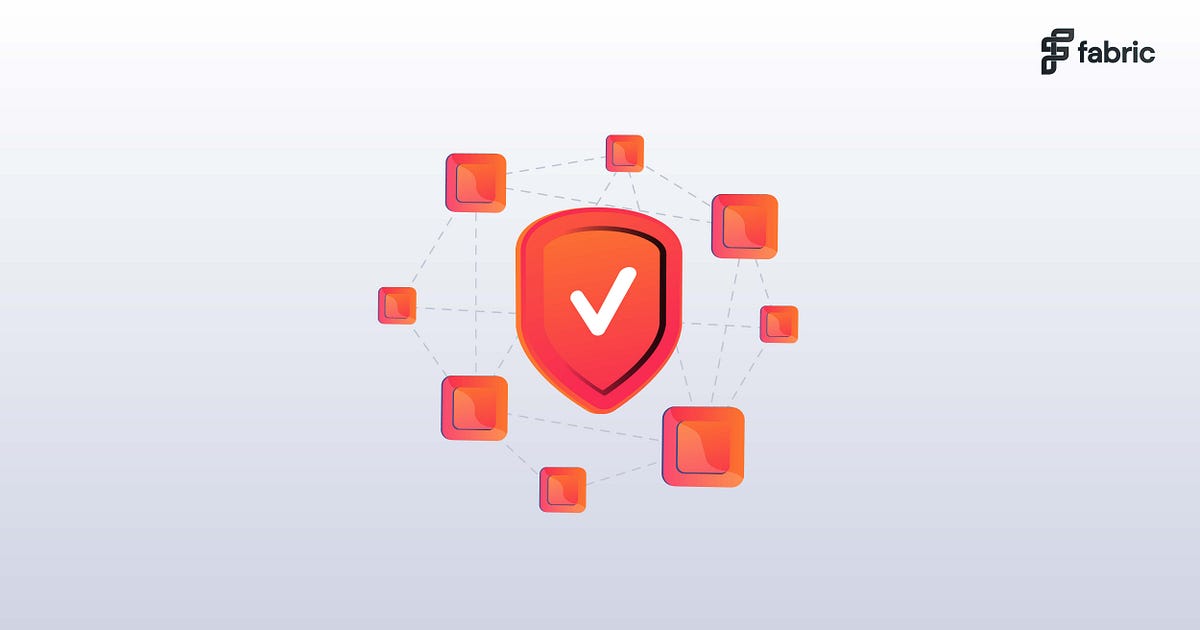 What Is Data Model Validation in Data Analytics? | by Jagadish F | Fabric