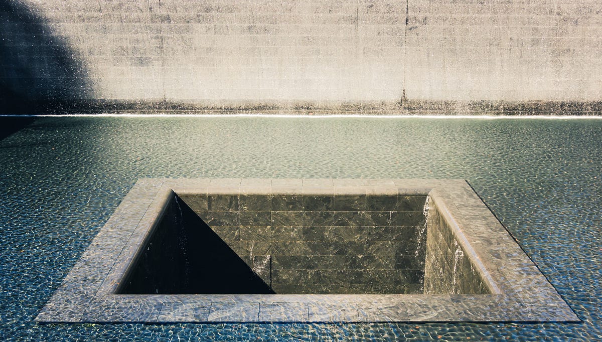 Understanding The React Source Code — Initial Rendering (Simple Component) I | by Holmes He ...