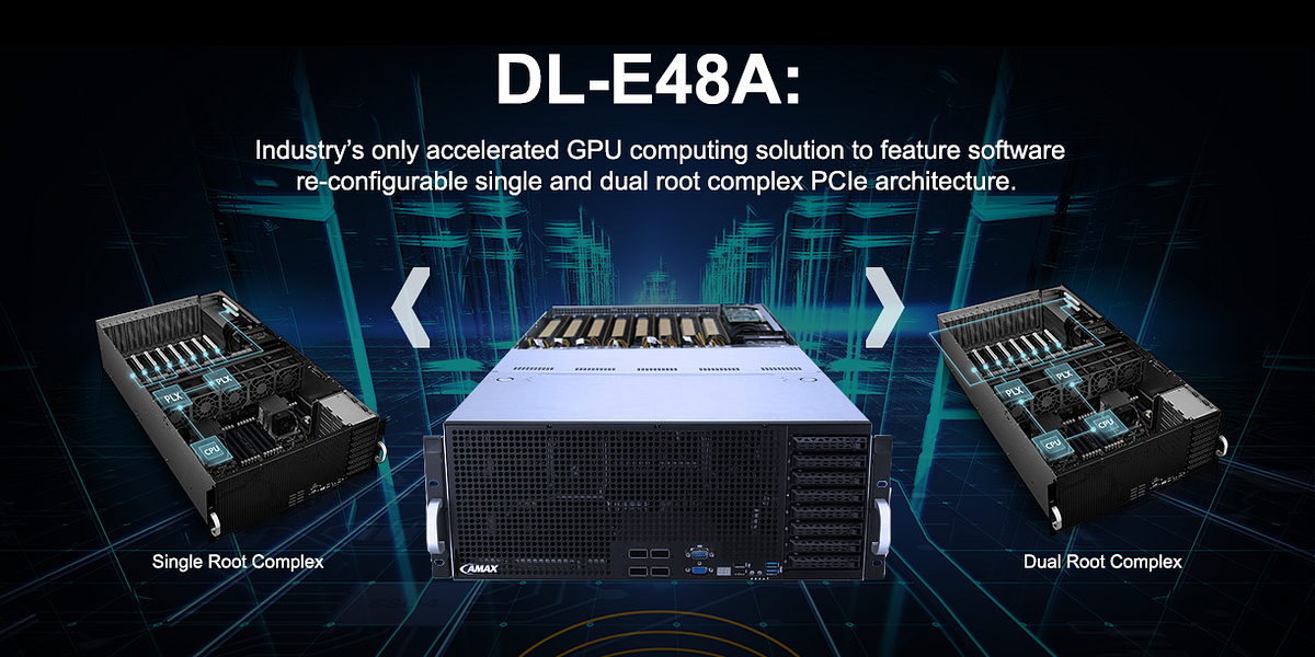 CVPR 2018 Recap: The Hottest Developments in Computer Vision & Pattern ...