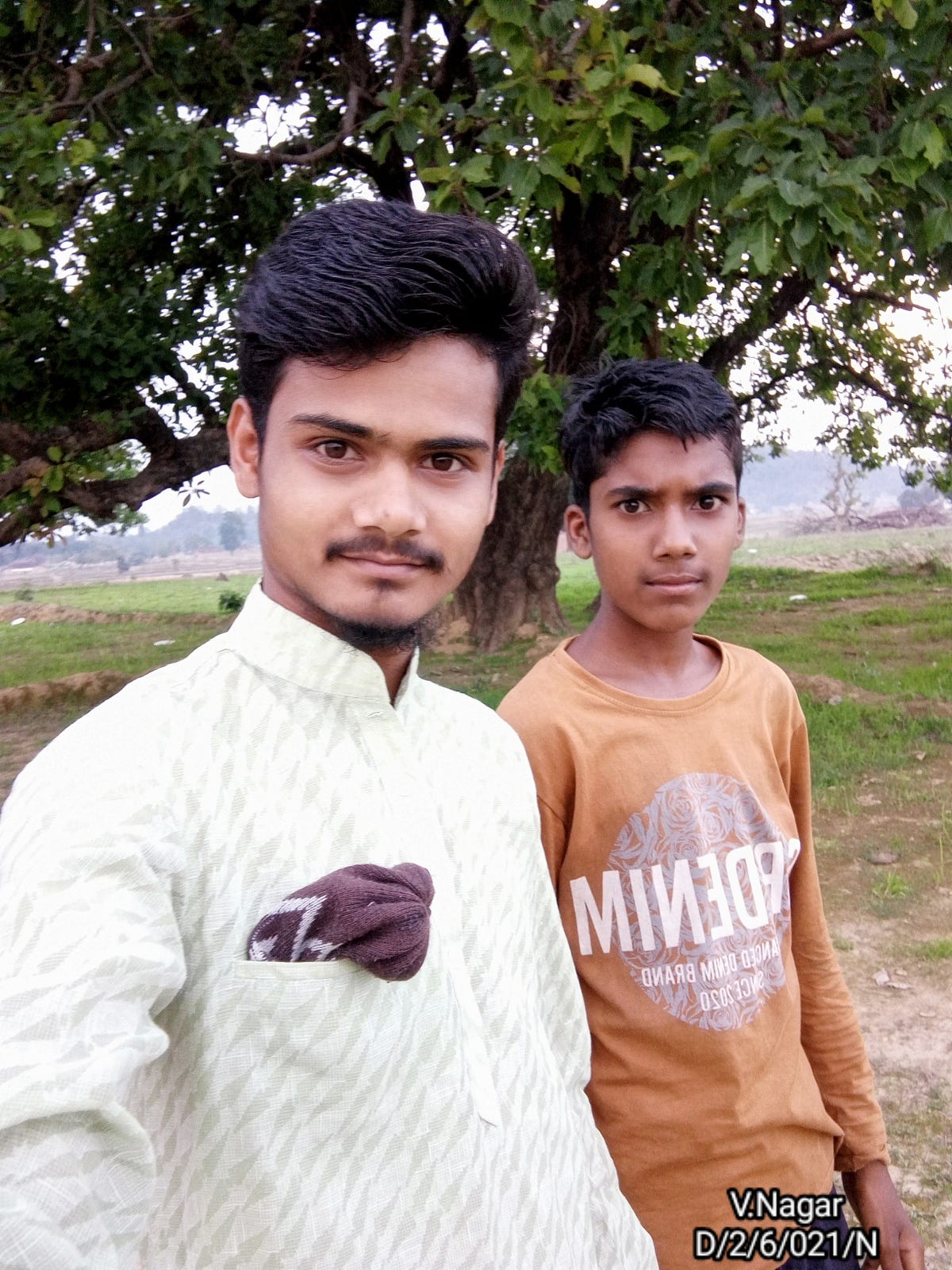 NHN STAR Love Noorul King. نورالہدیٰ نورال بلرامپوری نورالھدیٰ… | by Nurul Hoda Noorul | Medium