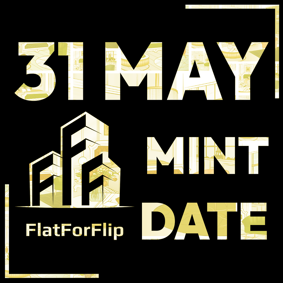 Benefits of being whitelisted. We have recently announced the date of ...