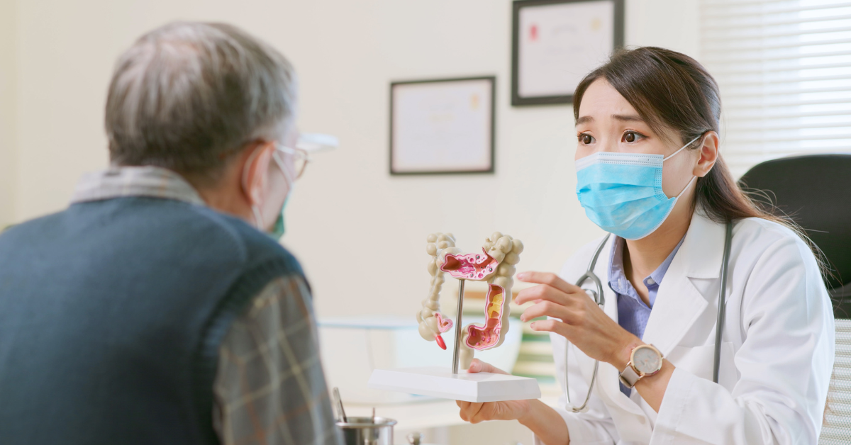 Top 10 Surprising Causes of Cancer | Medium