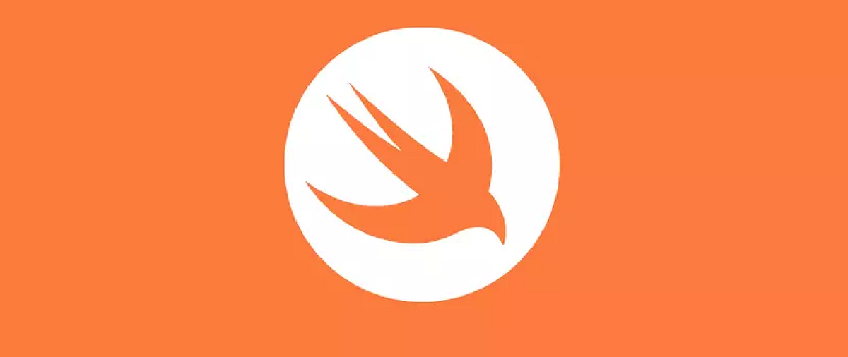 Uso de Struct e Class em Swift. Em Swift, tanto struct quanto class são ...