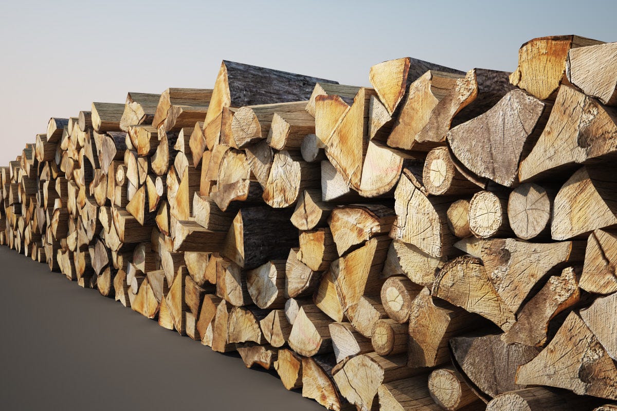 Cómo limpiar logs en docker. Como cuando los logs pesan más que el ...