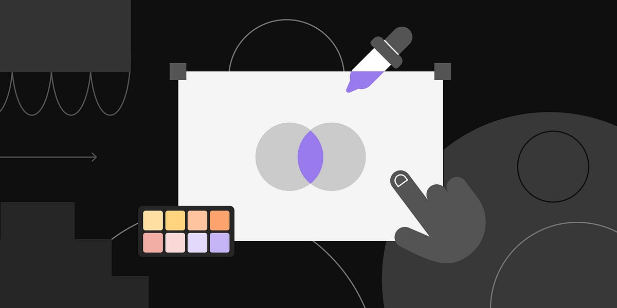 Graphic Designer (Intern). Team: Content Design •… | by UC Blogger ...