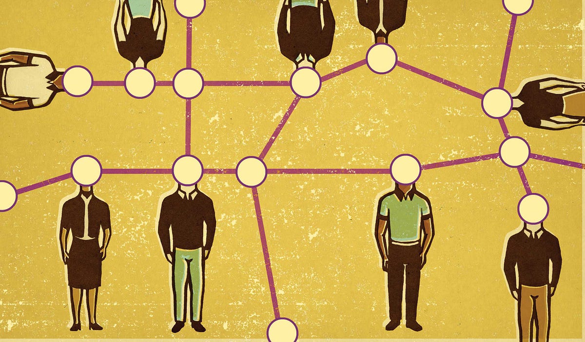 Data collection via crowdsourcing platforms (Amazon MTurk, Prolific ...