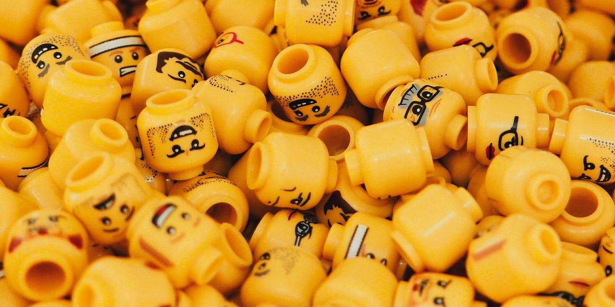 Can The Scrum Master And Product Owner Roles Be Combined? | by Jeremy Jarrell | Medium