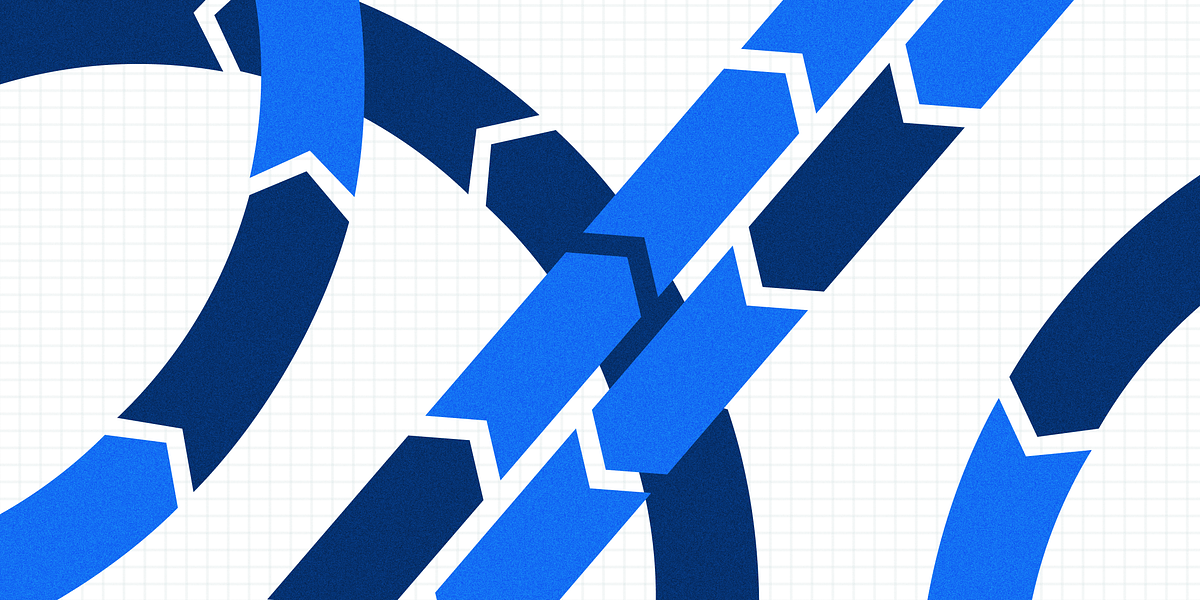 Automate Software Delivery with Mendix Pipelines | by Javith baig | Mendix Community | Medium